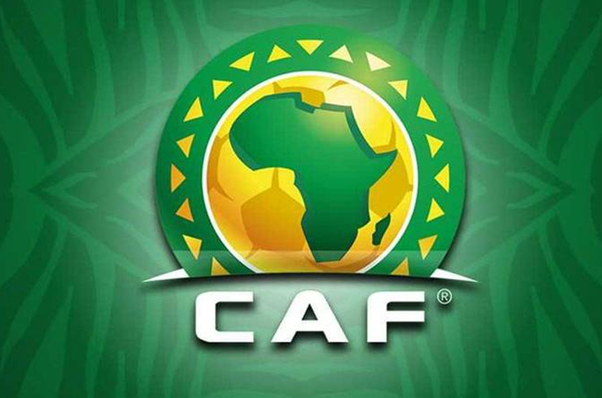 Horaires de prières au Maroc - Awkat Salat 2023 | Maroc24