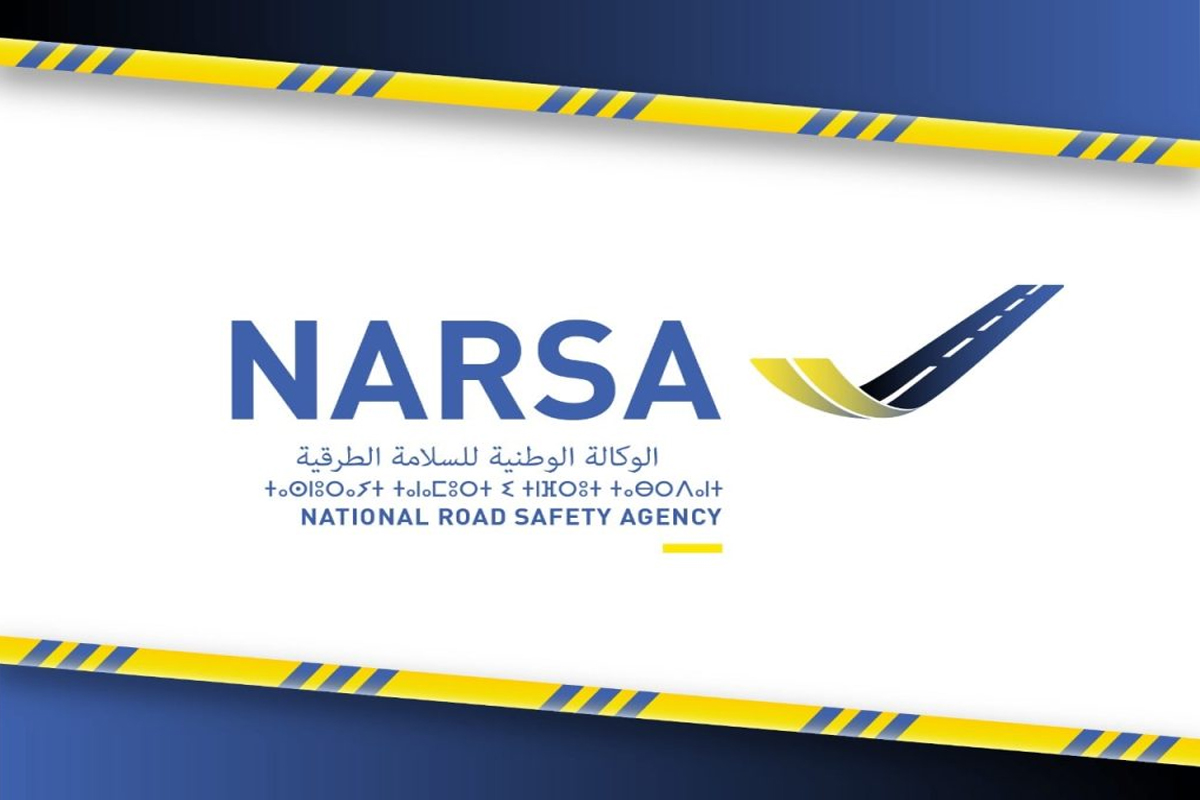 Horaires de prières au Maroc - Awkat Salat 2023 | Maroc24