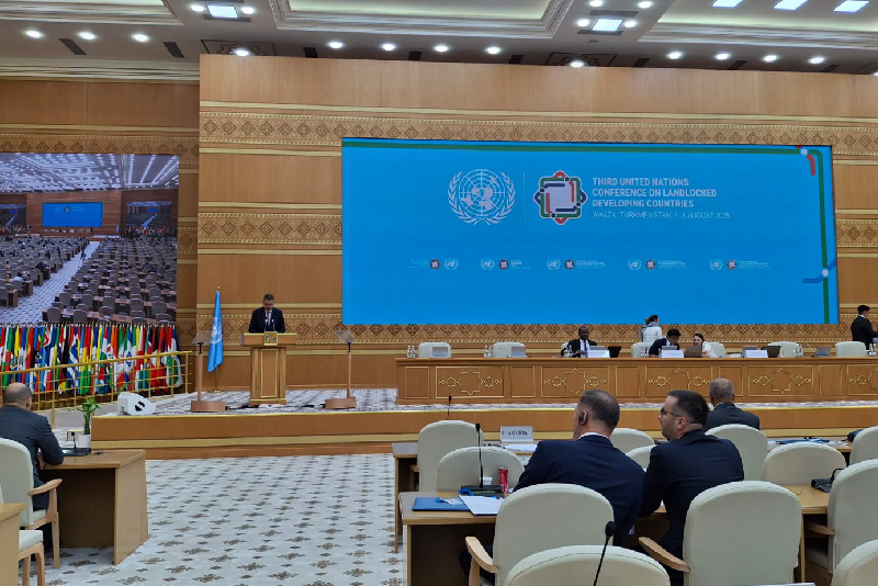 Aide sociale directe: le gouvernement lance l'opération d ...