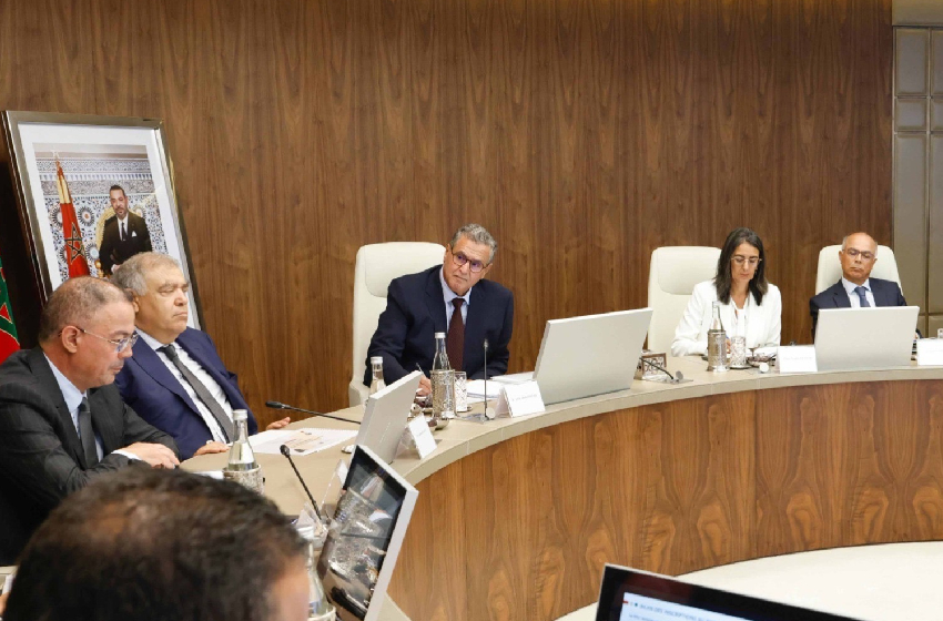 Horaires Prières Fès - Awkat Salat Fès | Maroc24