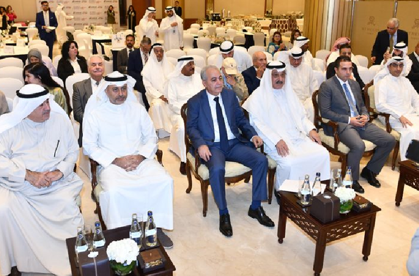 Horaires Prières Nador - Awkat Salat Nador | Maroc24