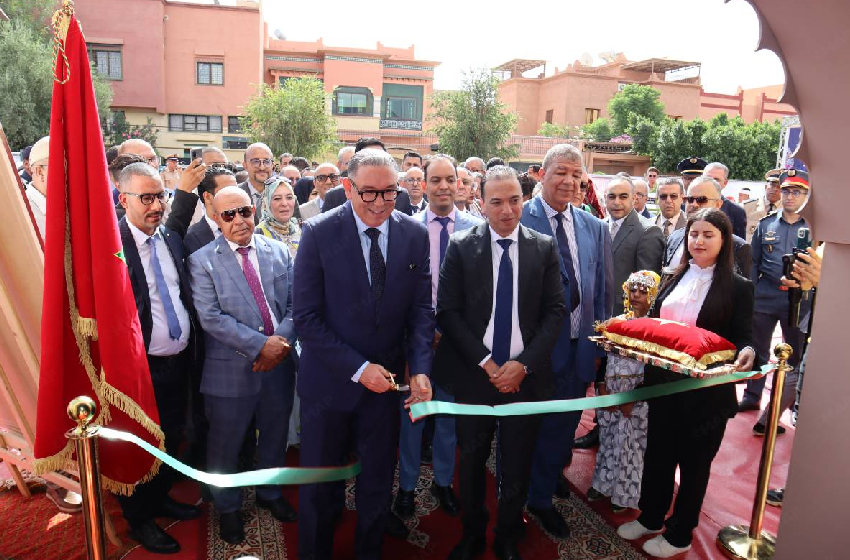 Horaires Prières Kénitra - Awkat Salat Kénitra | Maroc24