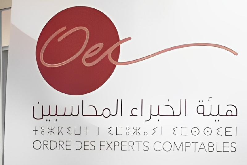 Aide sociale directe: le gouvernement lance l'opération d ...