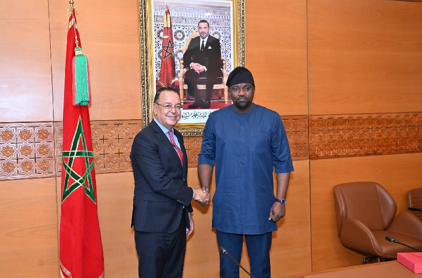 Horaires de prières au Maroc - Awkat Salat 2023 | Maroc24