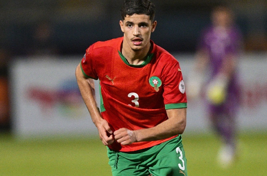 Horaires de prières au Maroc - Awkat Salat 2023 | Maroc24