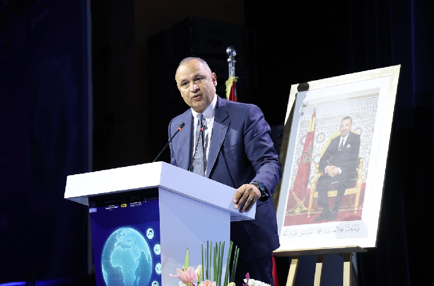 Horaires Prières Tanger - Awkat Salat Tanger | Maroc24