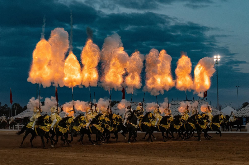 Horaires Prières Safi - Awkat Salat Safi | Maroc24