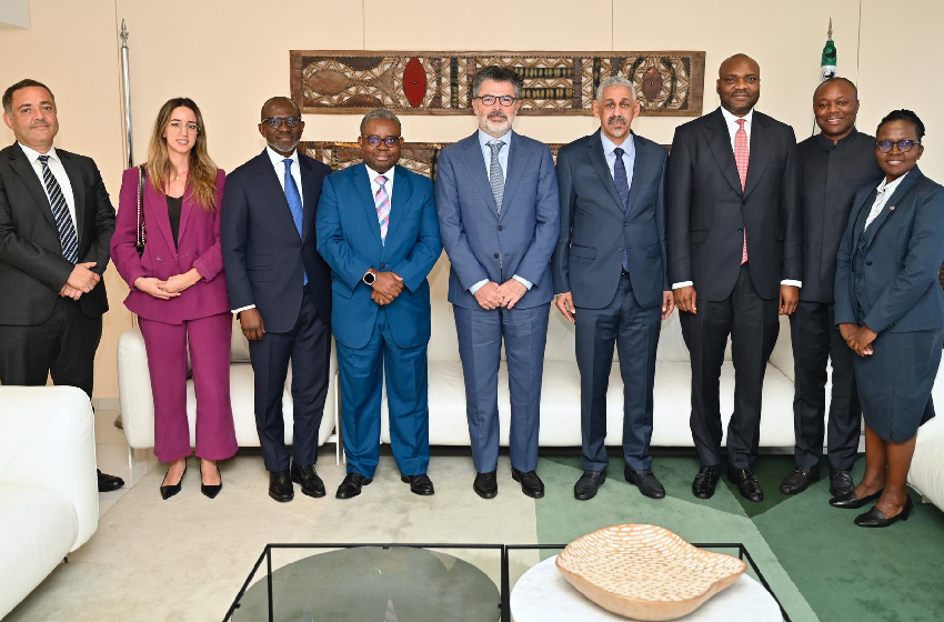 Horaires Prières Marrakech - Awkat Salat Marrakech | Maroc24