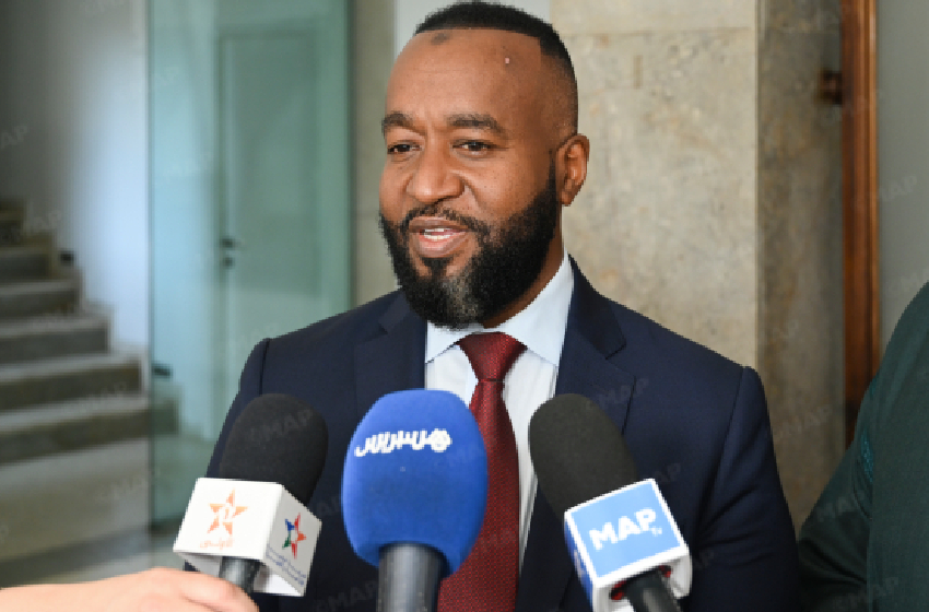 Horaires Prières Tanger - Awkat Salat Tanger | Maroc24