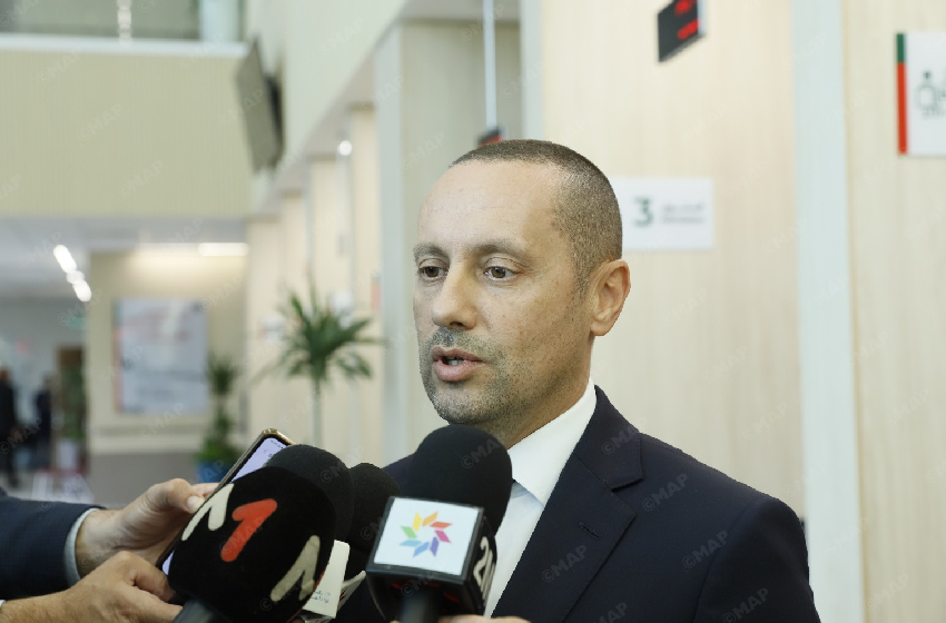 Horaires de prières au Maroc - Awkat Salat 2023 | Maroc24