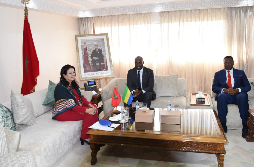 Horaires de prières au Maroc - Awkat Salat 2023 | Maroc24