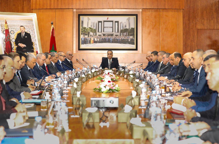 Horaires Prières Meknès - Awkat Salat Meknès | Maroc24