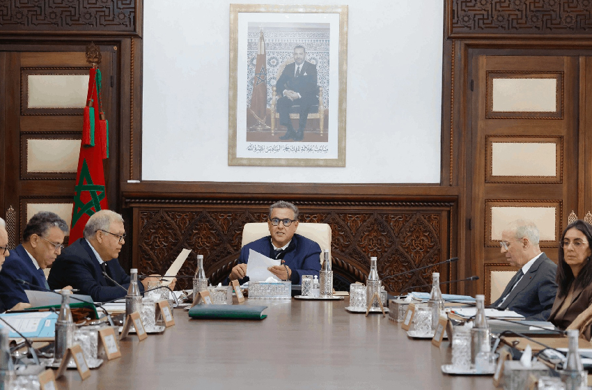 Horaires Prières Mohammédia - Awkat Salat Mohammédia | Maroc24